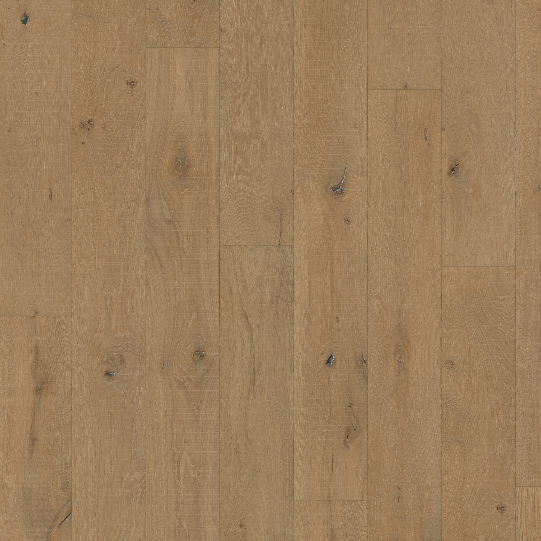 Luxury Oak Wood Flooring Company | Oaksmith Flooring