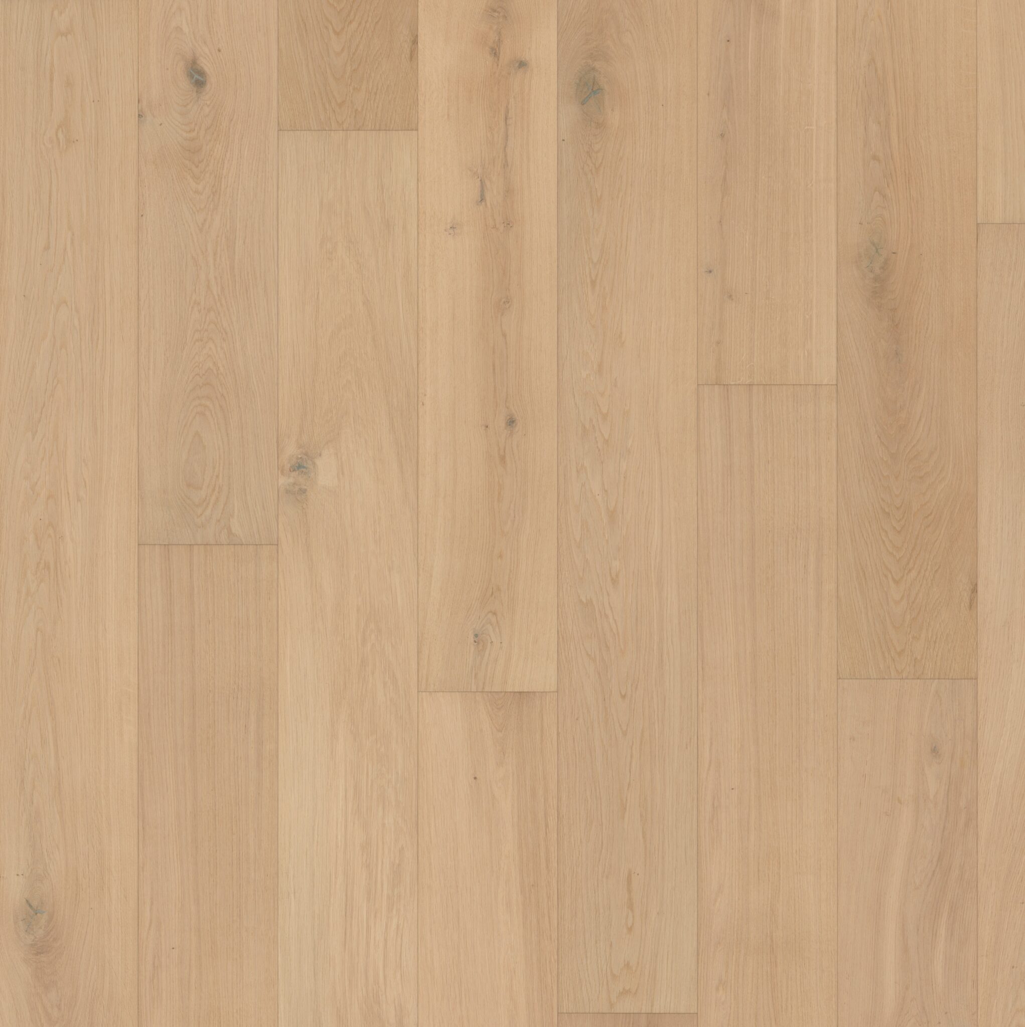 Luxury Oak Wood Flooring Company | Oaksmith Flooring