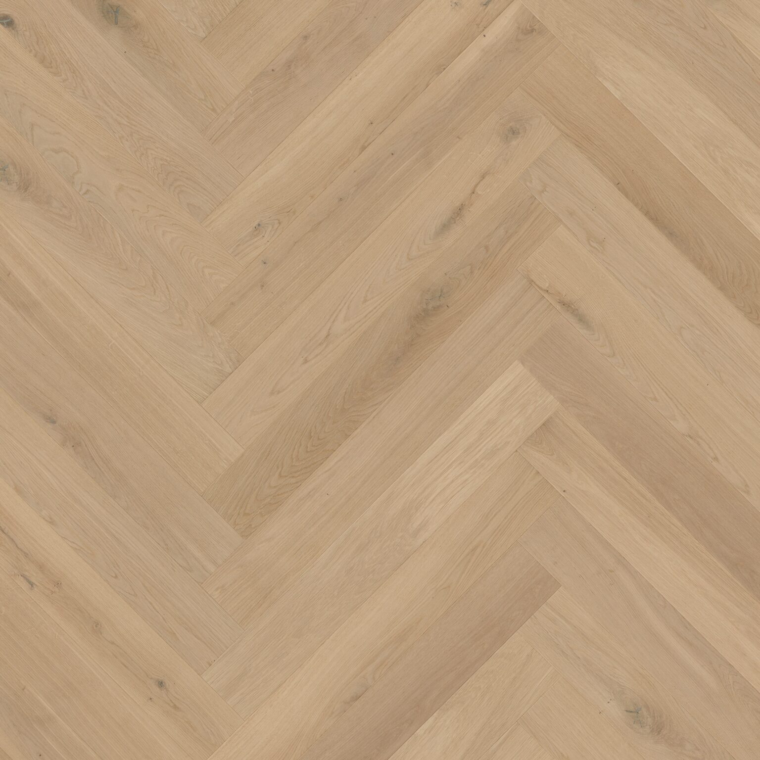 Oak Herringbone Flooring | Oaksmith Luxury Flooring